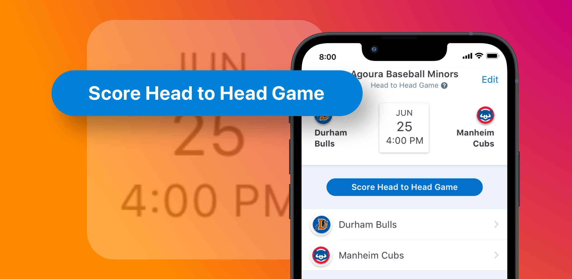 Product Blog Gamechanger